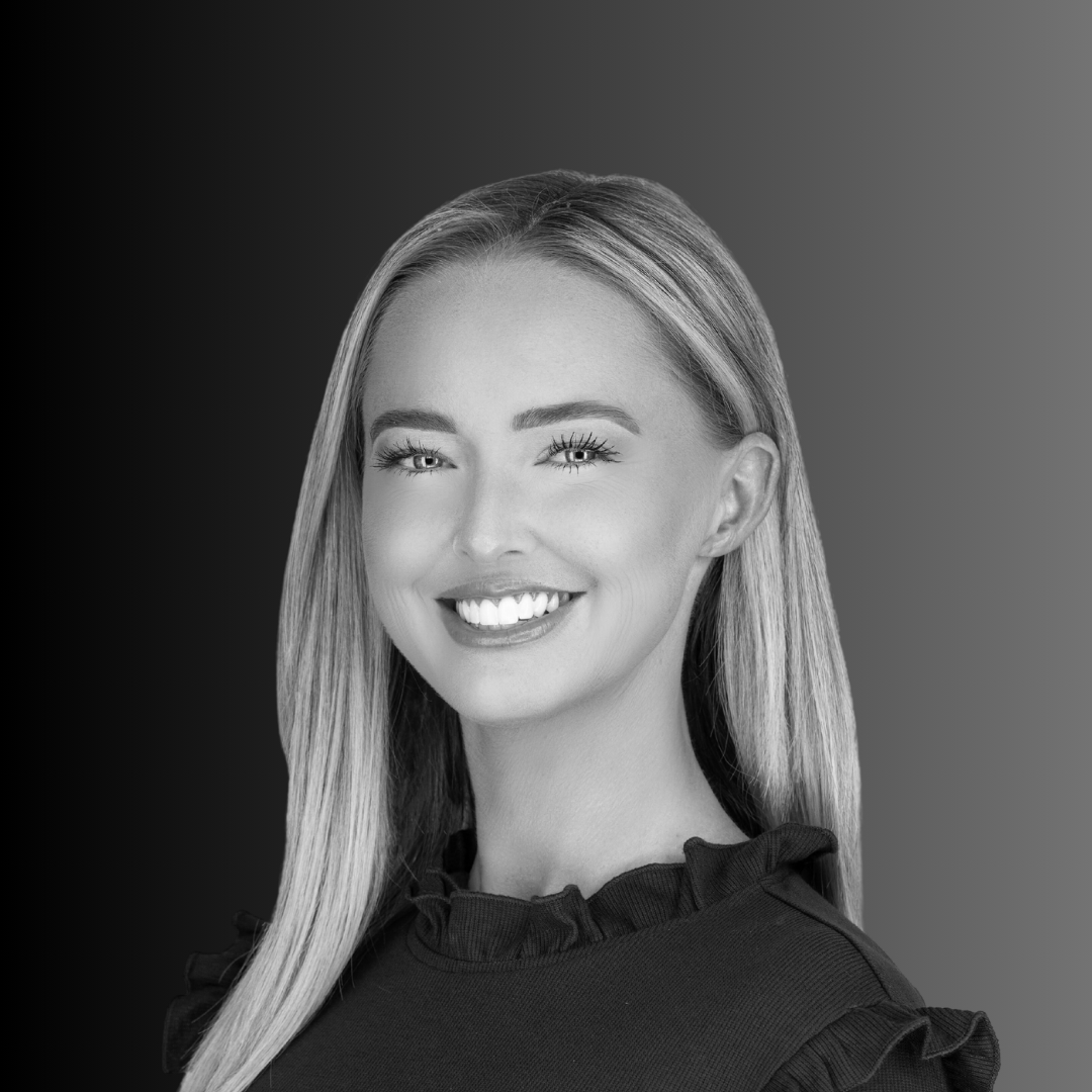 Filevine User Conference | LEX Summit